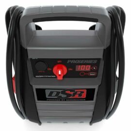 Products Archive - Page 10 of 13 - Schumacher Electric