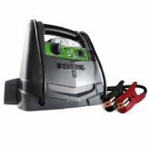 Products Archive - Page 4 of 13 - Schumacher Electric