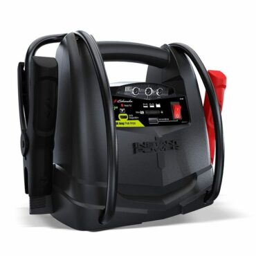 Products Archive - Page 8 of 13 - Schumacher Electric