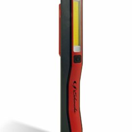 Work/Safety Lights Archive