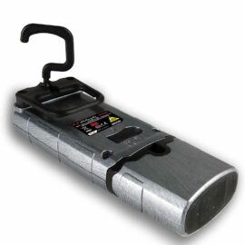 Work/Safety Lights Archive