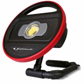 Work/Safety Lights Archive