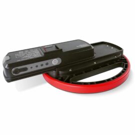 Work/Safety Lights Replacement Parts Archive