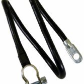 Products Archive - Page 2 of 13 - Schumacher Electric