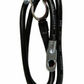 Products Archive - Page 2 of 13 - Schumacher Electric