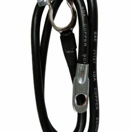 Products Archive - Page 2 of 13 - Schumacher Electric