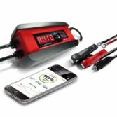 Products Archive - Page 2 of 13 - Schumacher Electric