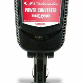 Products Archive - Page 2 of 13 - Schumacher Electric