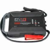 DSR Pro Series Archive