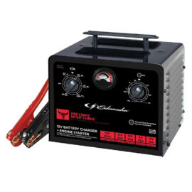 Products Archive - Schumacher Electric